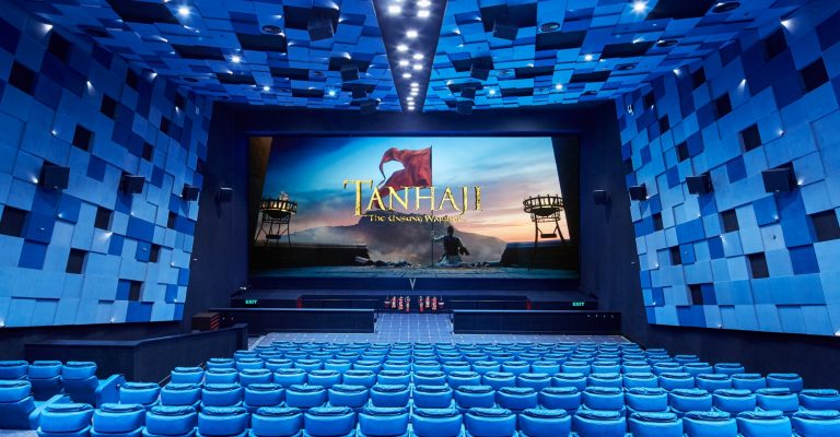 Maison PVR – GRONDA