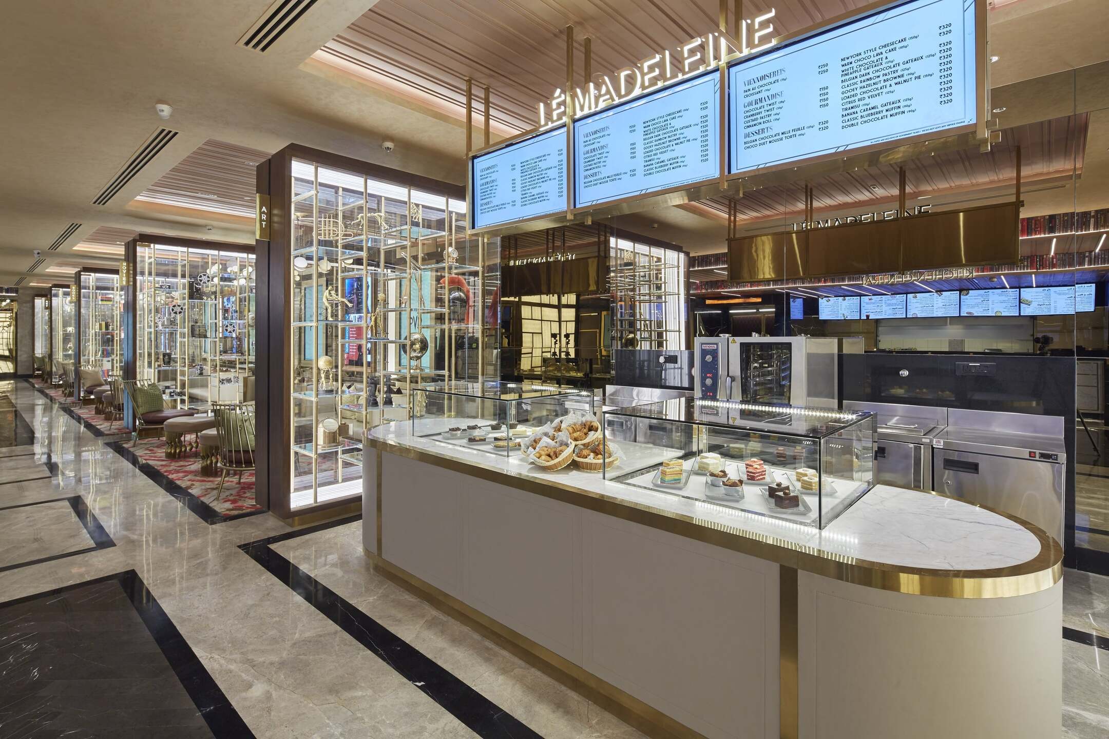 Maison PVR – GRONDA