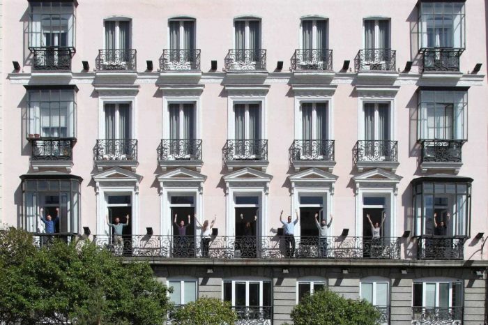 News – StudioGronda