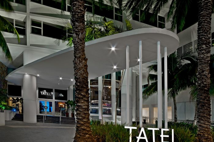 Portfolio – GRONDA