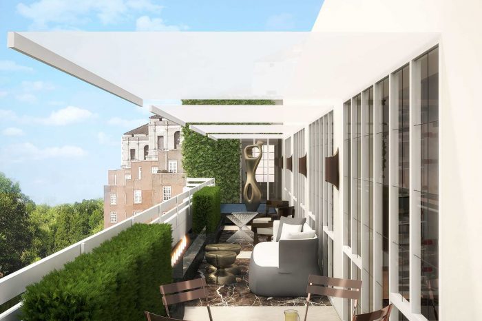 News – StudioGronda